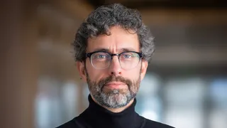 Martin Butler to lead superyacht design team at Tillberg Design of Sweden